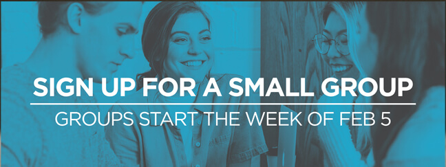 Home | Northstar Church