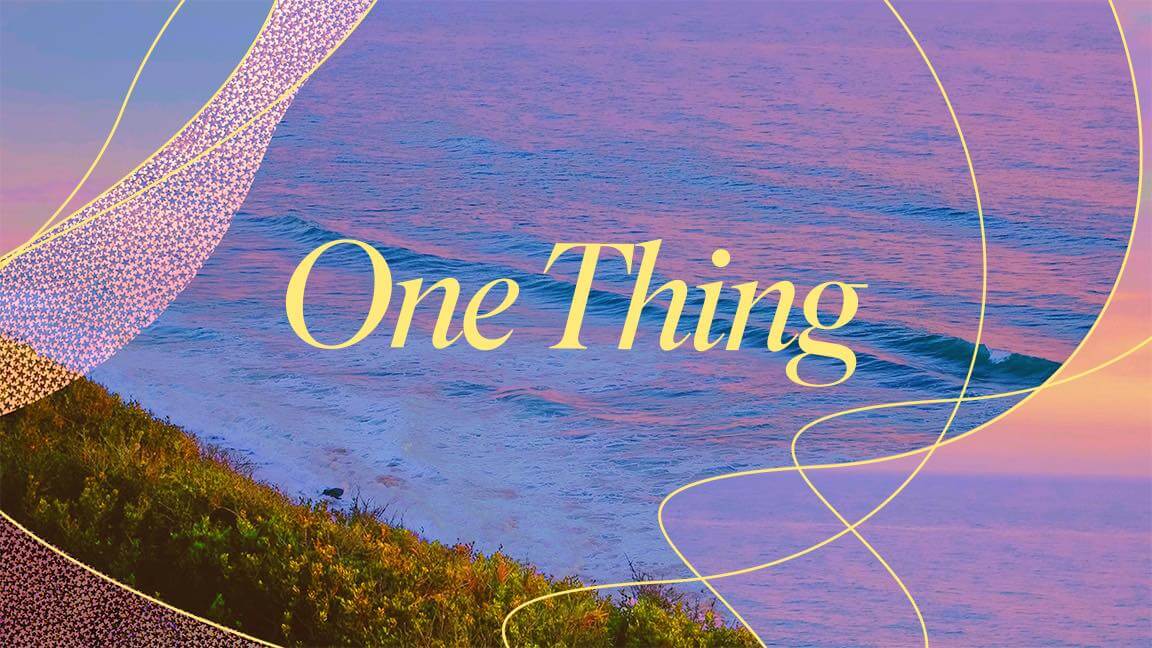 WEEK 4 SERMON DISCUSSION QUESTIONS FOR GROUPS | Northstar Church