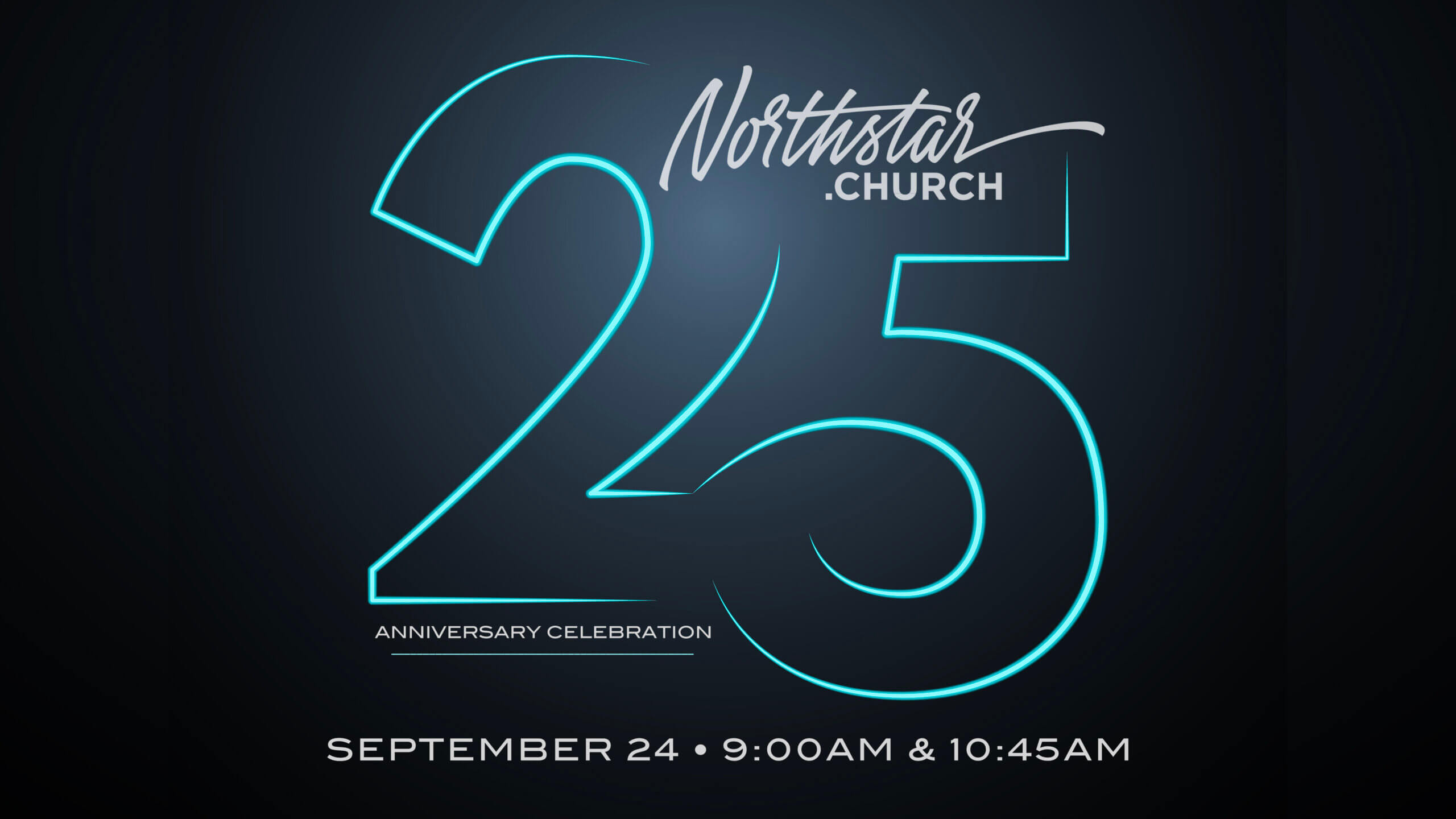 WEEK 1 SERMON DISCUSSION QUESTIONS FOR GROUPS | Northstar Church