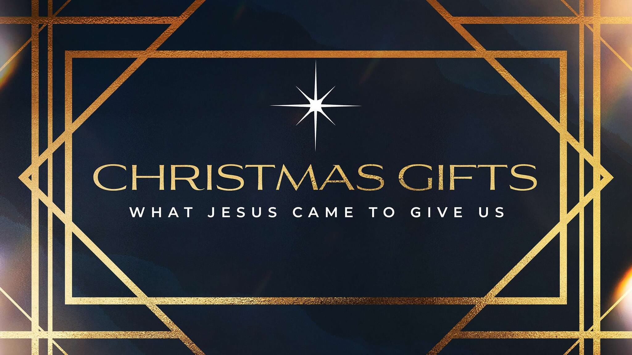 WEEK 3 SERMON DISCUSSION QUESTIONS FOR GROUPS | Northstar Church