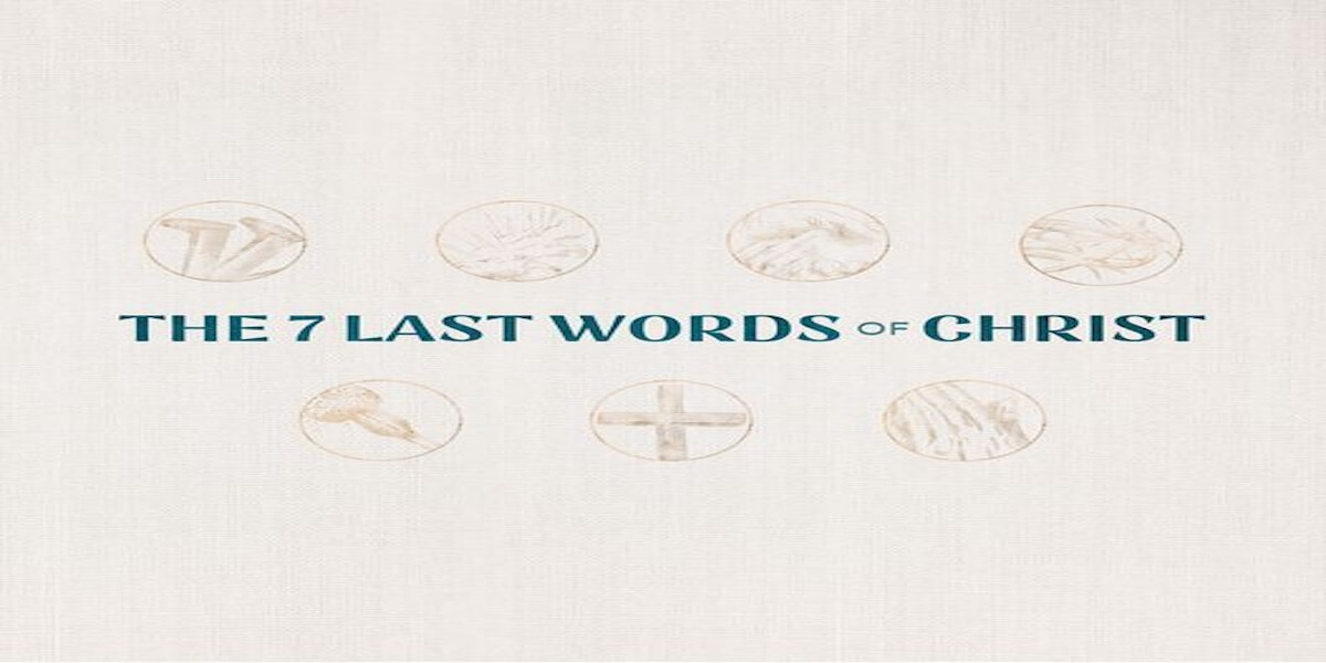 WEEK 6 SERMON DISCUSSION QUESTIONS FOR GROUPS | Northstar Church