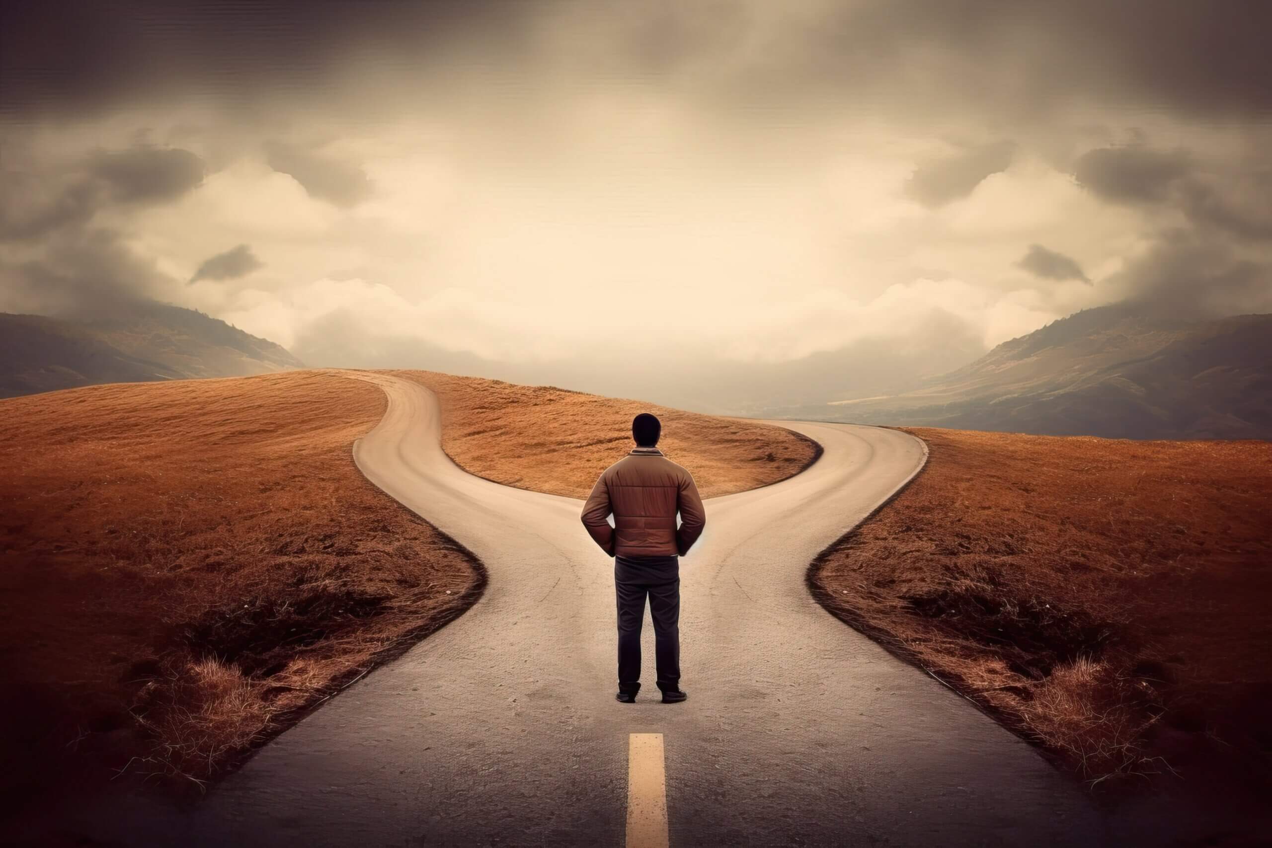 DIRECTION IS SO MUCH MORE IMPORTANT THAN SPEED | Northstar Church