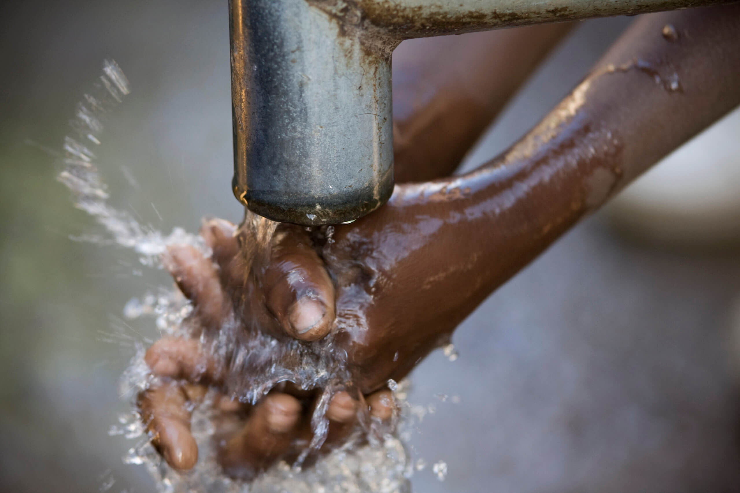THE BENEFITS OF “PURGATION” OR CLEANSING | Northstar Church