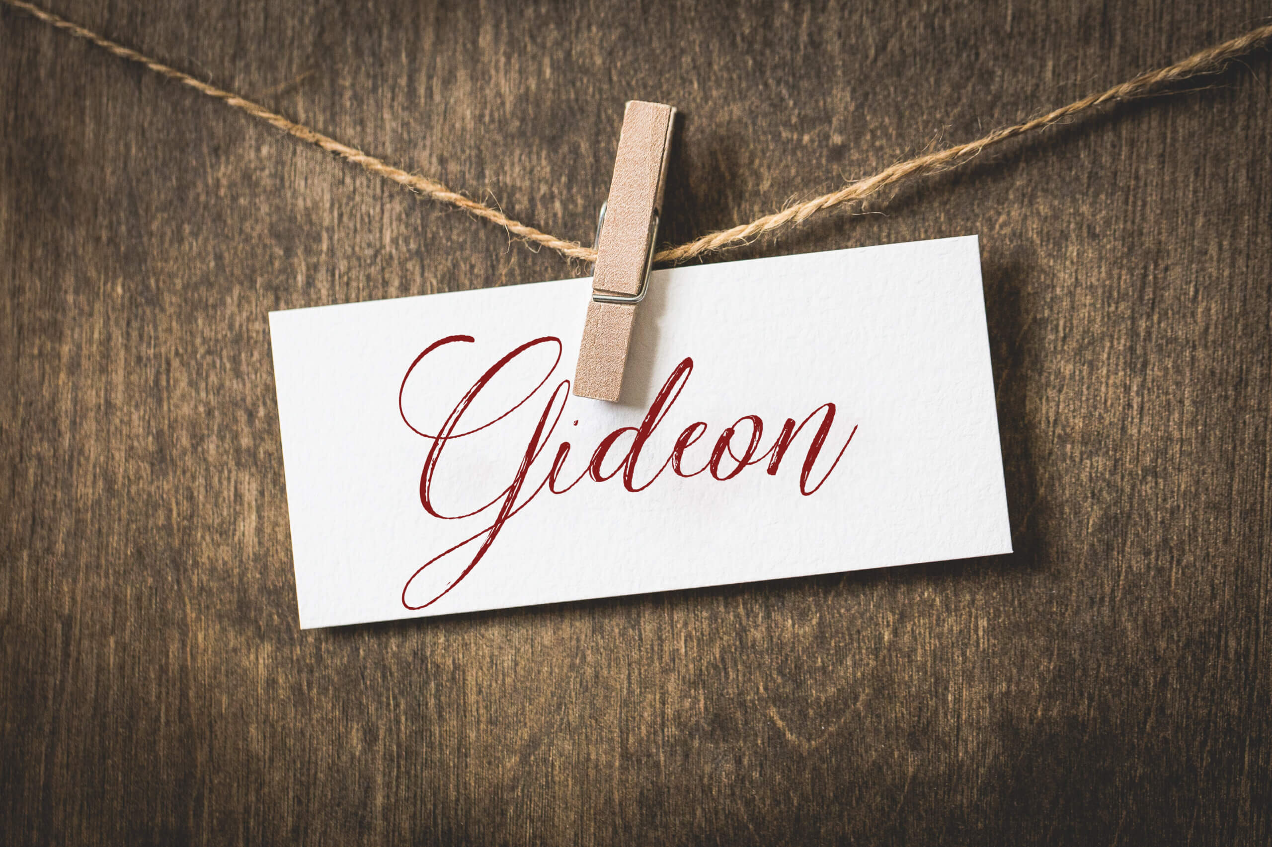 WEEK 1 SERMON DISCUSSION QUESTIONS FOR GROUPS | Northstar Church