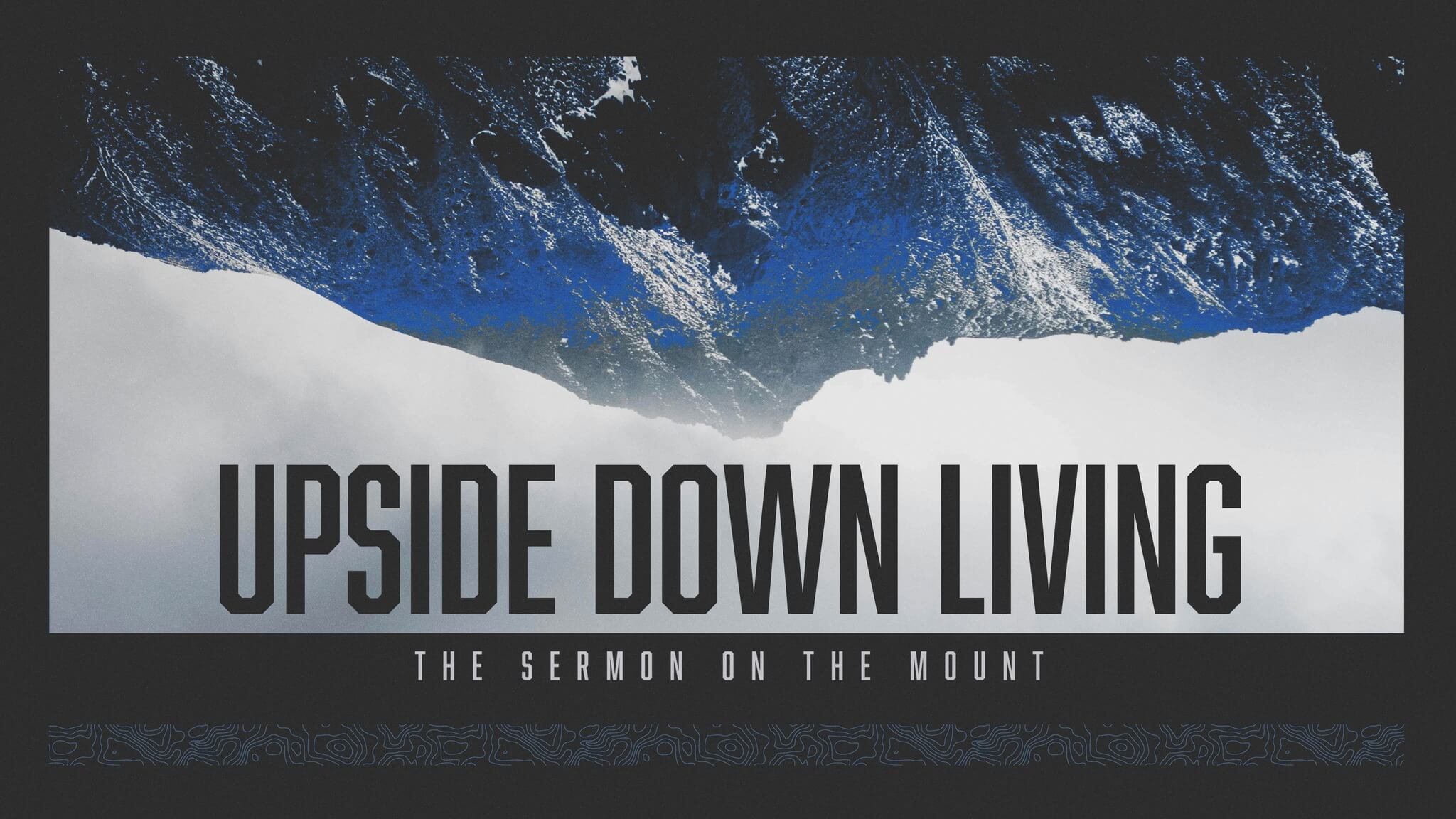 WEEK 2 SERMON DISCUSSION QUESTIONS FOR GROUPS | Northstar Church